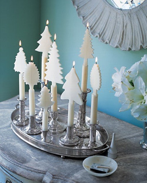 20 DIY Candle Projects That Are Beautiful And Decorative For Home