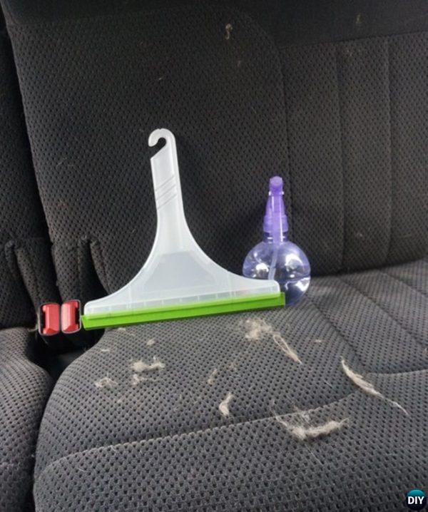 20 Car Deep Cleaning Tips Tricks to Make Your Car Sparkle
